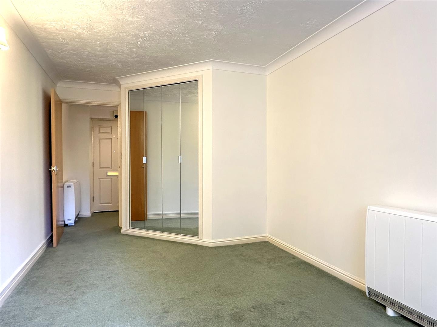 Silvas Court, Dacre Street, Morpeth | Rickard Chartered Surveyors ...
